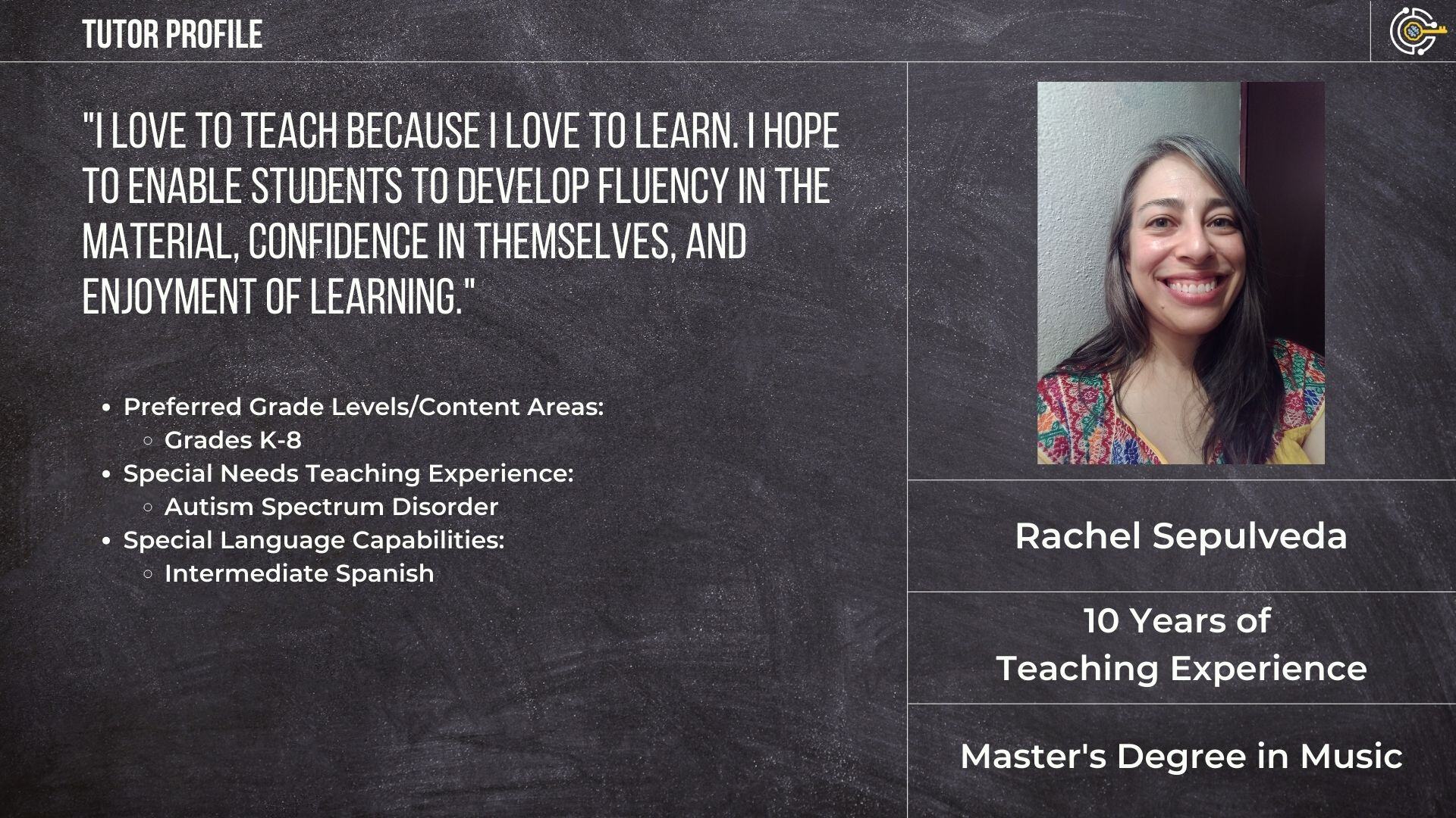 At-Home Virtual Tutoring | Cignition